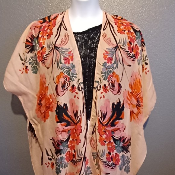 Woven Heart | Accessories | Woven Heart | Poshmark